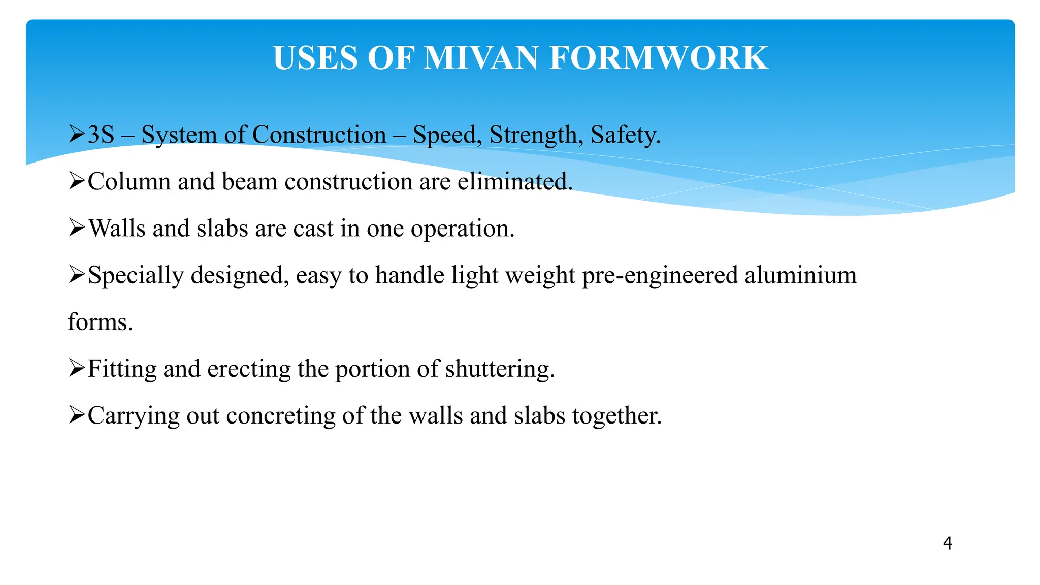 404128086-mivan-ppt-0-pptx.pptx................. | PPTX | Civil Engineering Industry | Industries