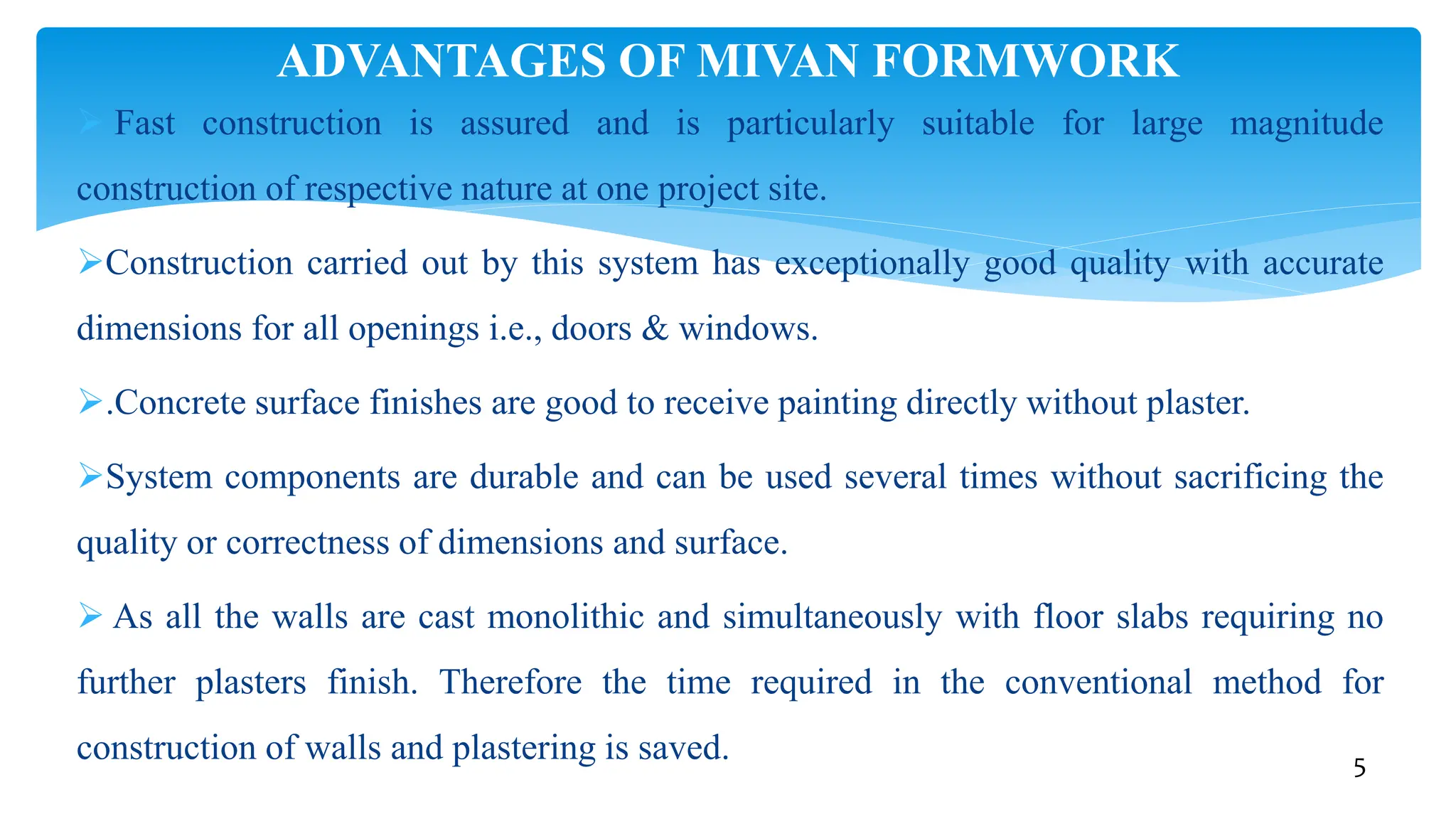 404128086-mivan-ppt-0-pptx.pptx................. | PPTX | Civil ...