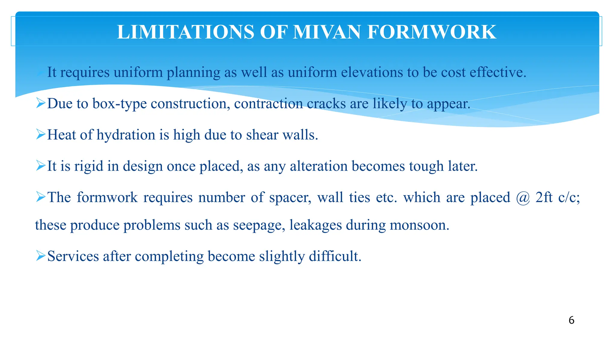 404128086-mivan-ppt-0-pptx.pptx................. | PPTX | Civil ...