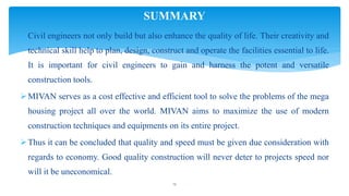 404128086-mivan-ppt-0-pptx.pptx................. | PPTX | Civil ...