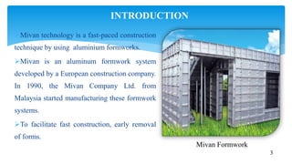 404128086-mivan-ppt-0-pptx.pptx................. | PPTX | Civil ...