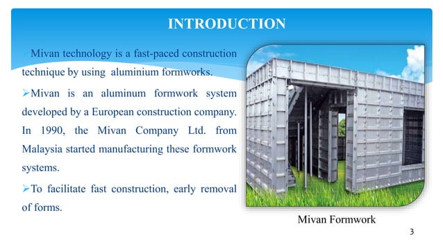 404128086-mivan-ppt-0-pptx.pptx................. | PPTX | Civil ...