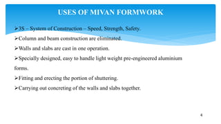 404128086-mivan-ppt-0-pptx.pptx................. | PPTX | Civil ...