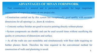 404128086-mivan-ppt-0-pptx.pptx................. | PPTX | Civil ...