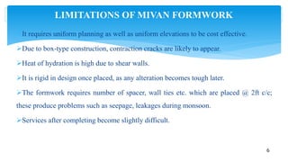 404128086-mivan-ppt-0-pptx.pptx................. | PPTX | Civil ...