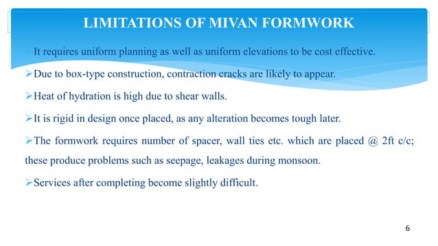 404128086-mivan-ppt-0-pptx.pptx................. | PPTX | Civil ...
