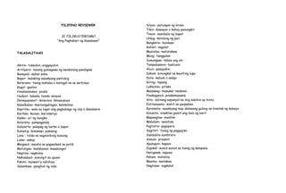 404211063-kabanata-1-10-el-filibusterismo (2).pdf