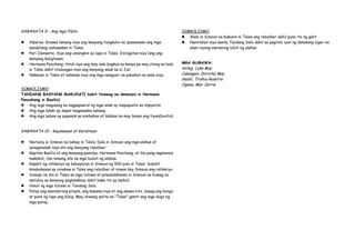 404211063-kabanata-1-10-el-filibusterismo (2).pdf