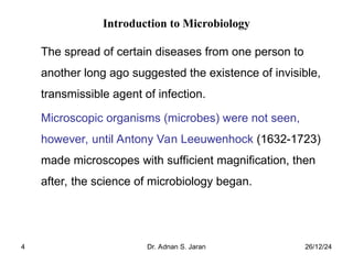 4042541_Introduction to Microbiology.ppt
