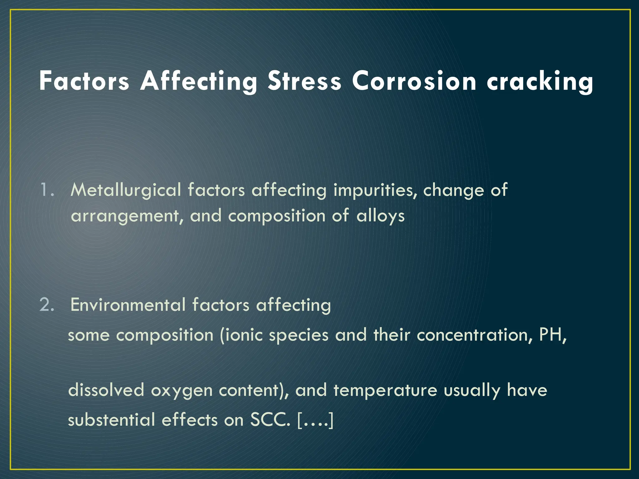 404310309-Stress-Corrosion-Cracking-ppt.pptx