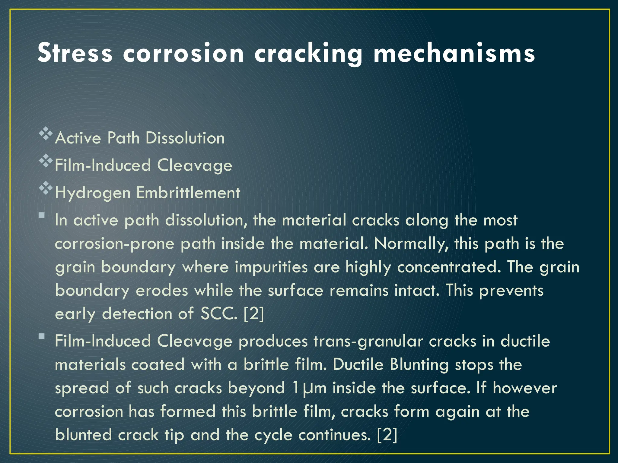 404310309-Stress-Corrosion-Cracking-ppt.pptx