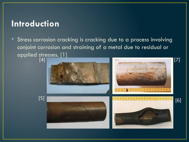 404310309-Stress-Corrosion-Cracking-ppt.pptx