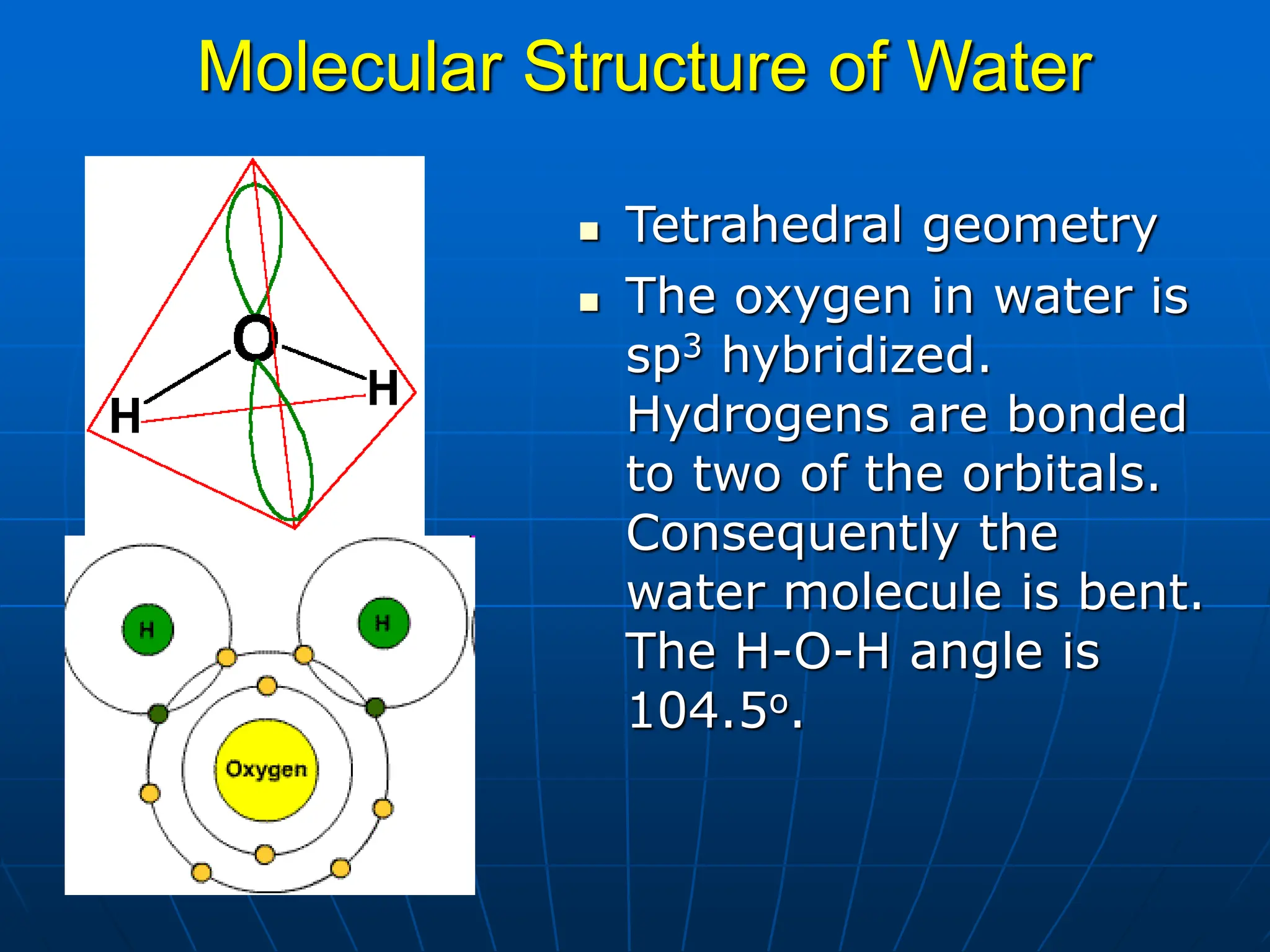 4043247.ppt biochemistry of water & electrolyte | PPT