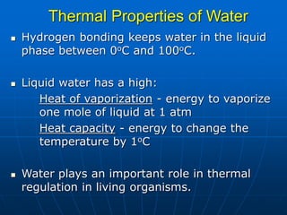 4043247.ppt biochemistry of water & electrolyte | PPT