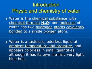 4043247.ppt biochemistry of water & electrolyte | PPT