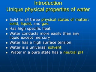 4043247.ppt biochemistry of water & electrolyte | PPT