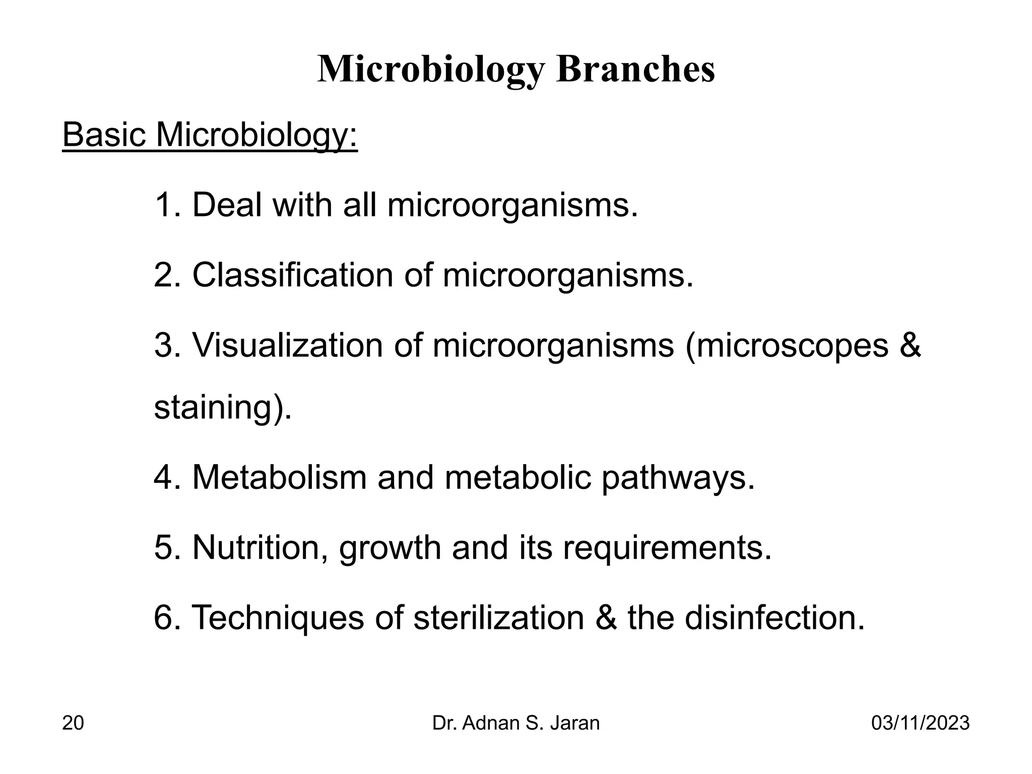 404330_Introduction-to-Microbiology.ppt