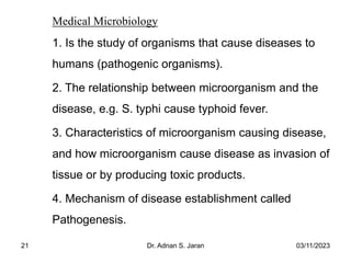 404330_Introduction-to-Microbiology.ppt