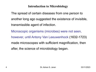 404330_Introduction-to-Microbiology.ppt