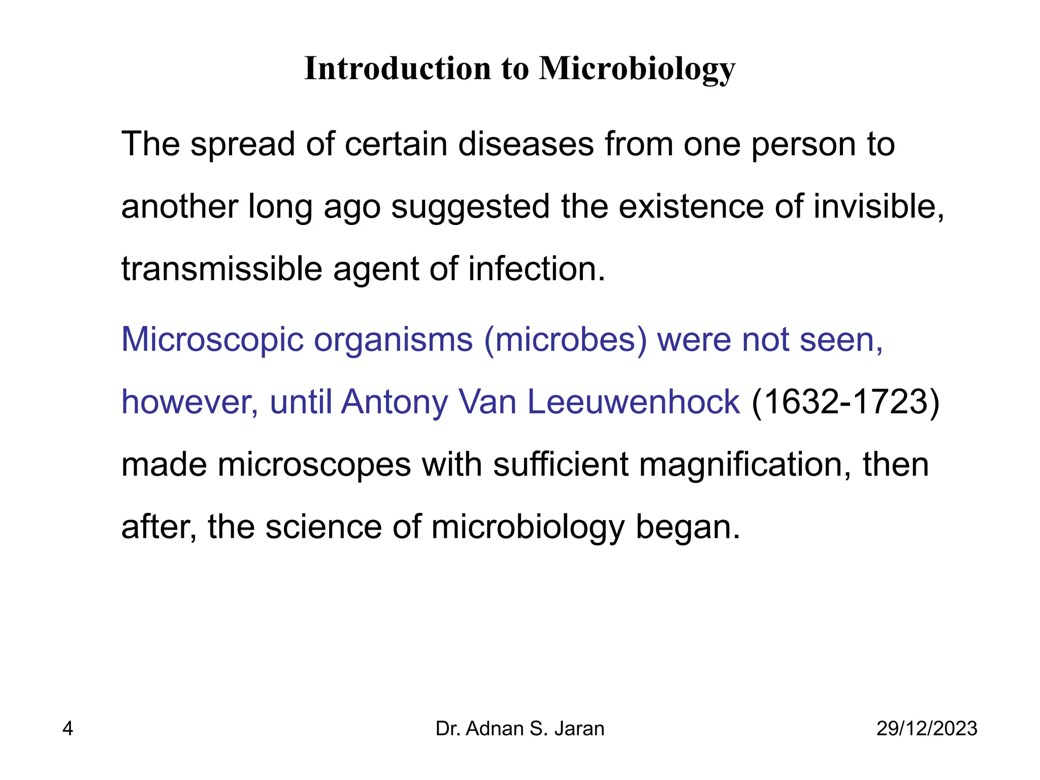 404330_Introduction to Microbiology (1).ppt