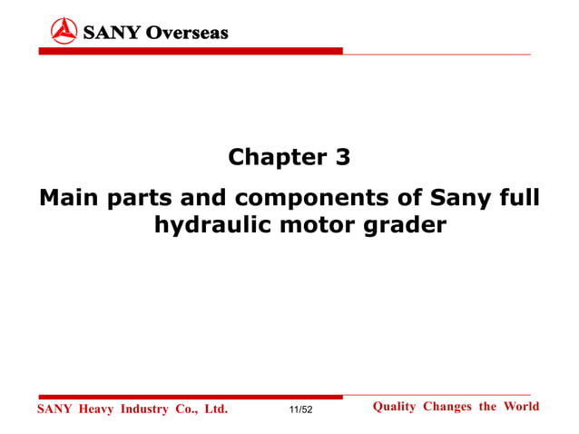 404364705-Summary-of-Sany-Full-hydraulic-motor-grader-ppt.pdf