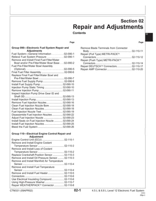 4045T John Deere (4.5 L & 6.8 L) Engine Service Manual.pdf