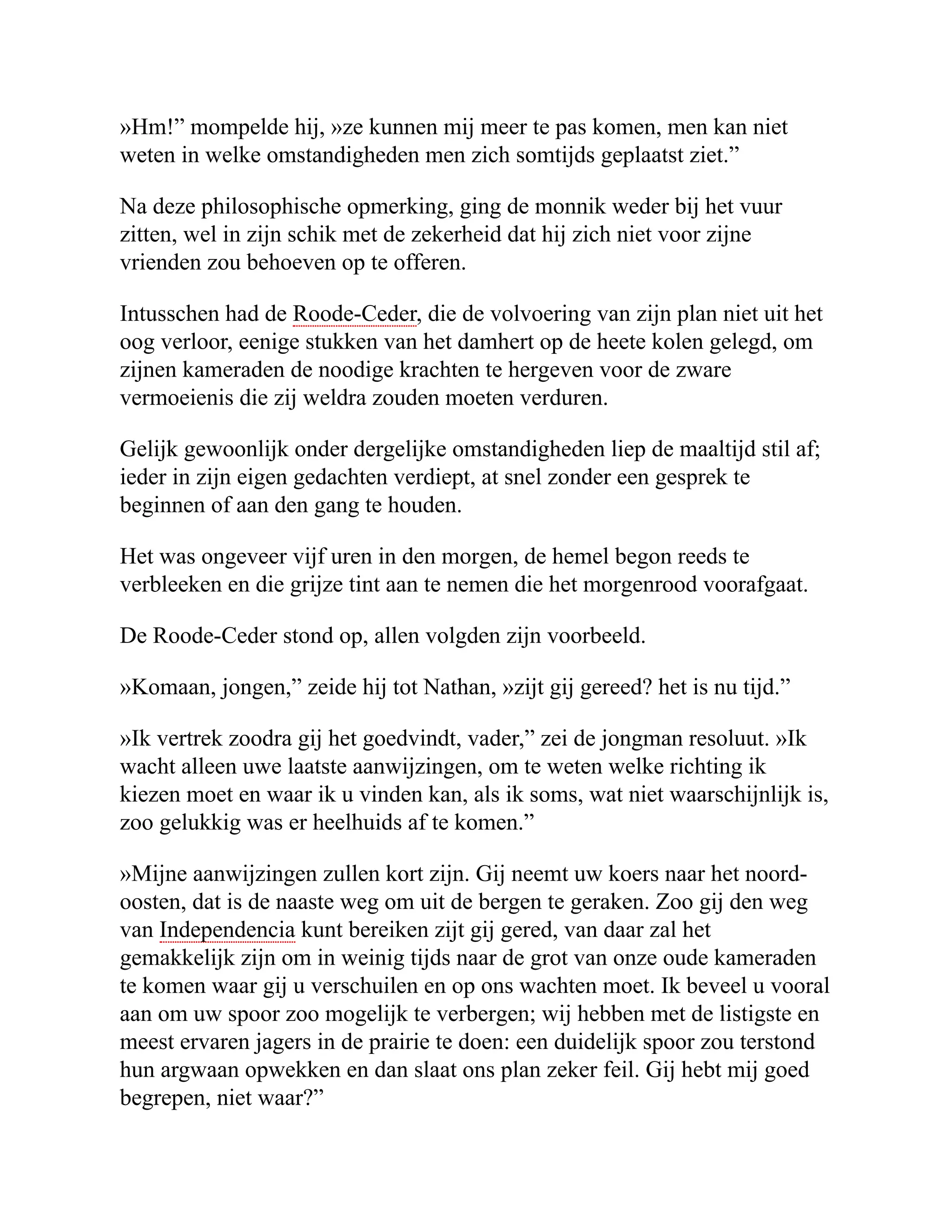 Understanding Operating Systems Sixth Edition Ann Mciver Mchoes | PDF