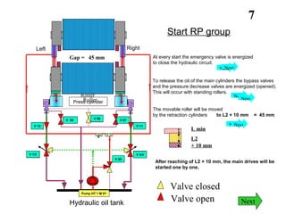 404909 634109716902618750 | PPS