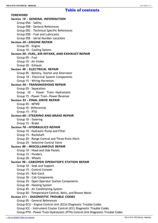 4049m John Deere (tm131019) Service Repair Manual.pdf