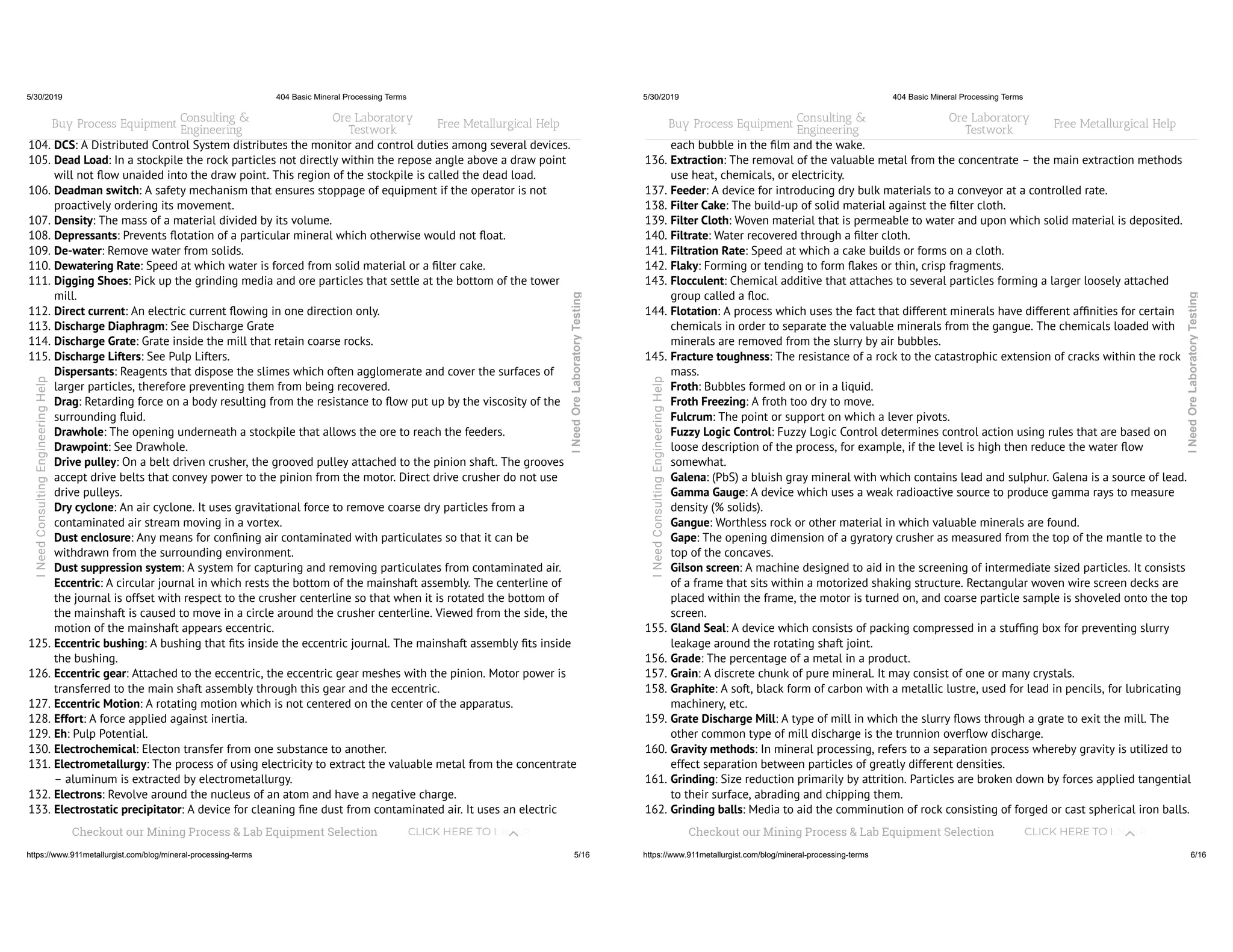 404 Basic Mineral Processing Terms.pdf
