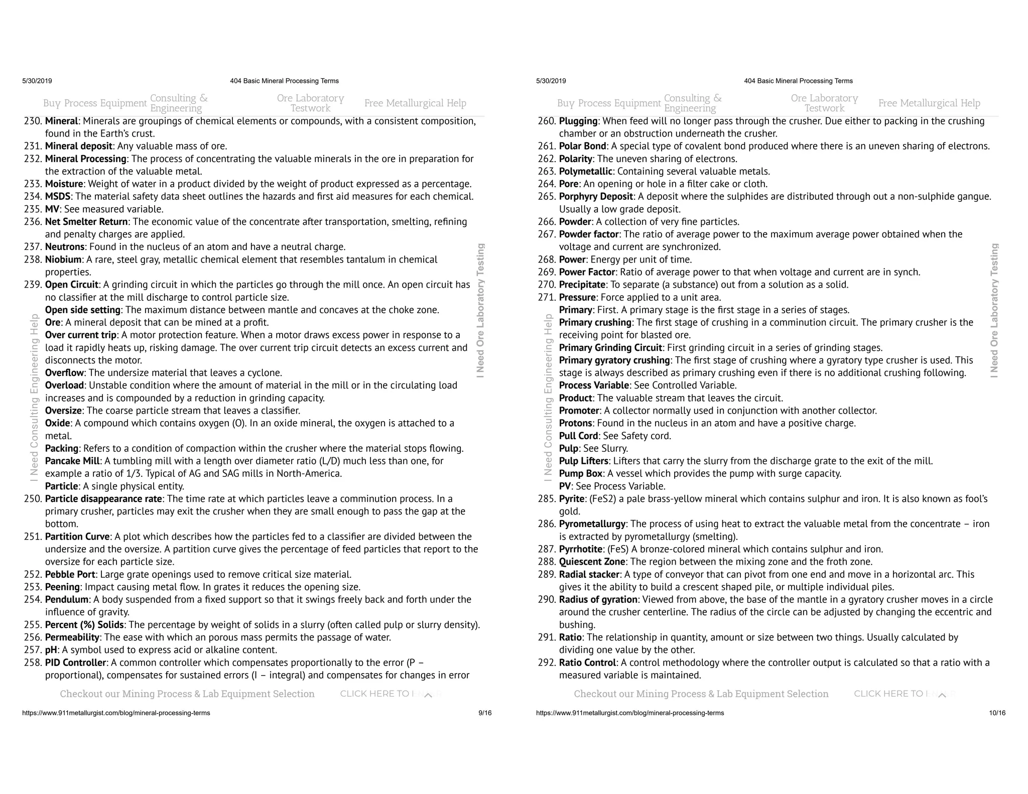 404 Basic Mineral Processing Terms.pdf