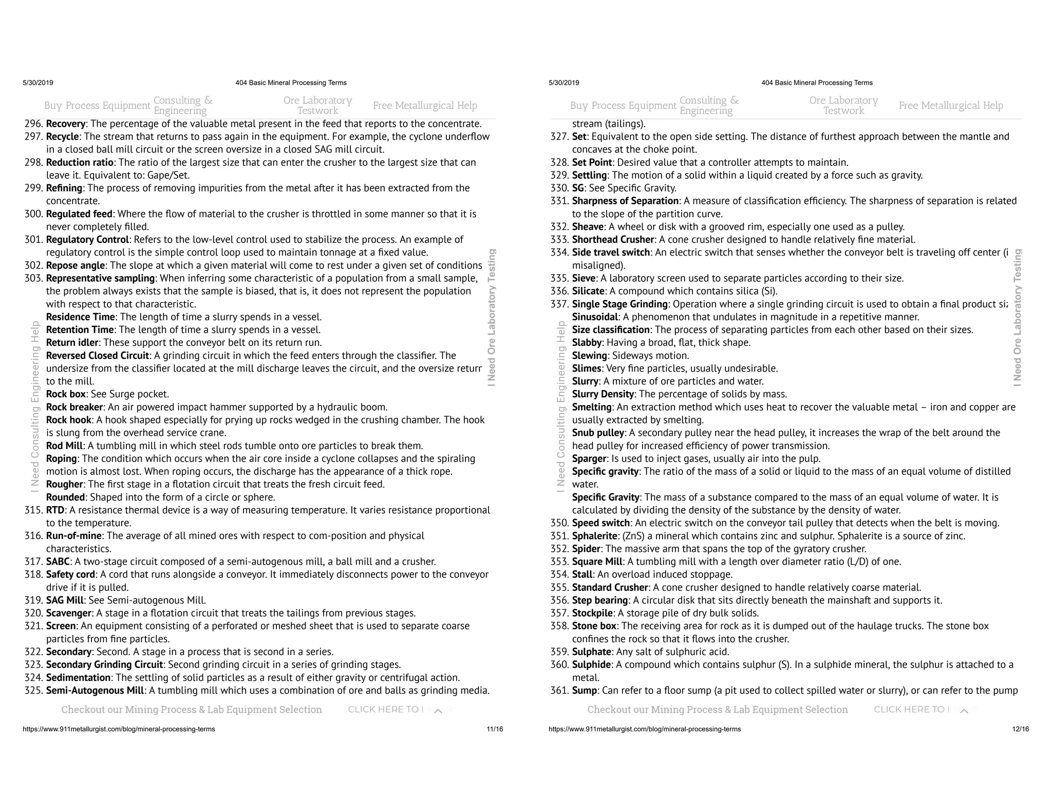 404 Basic Mineral Processing Terms.pdf