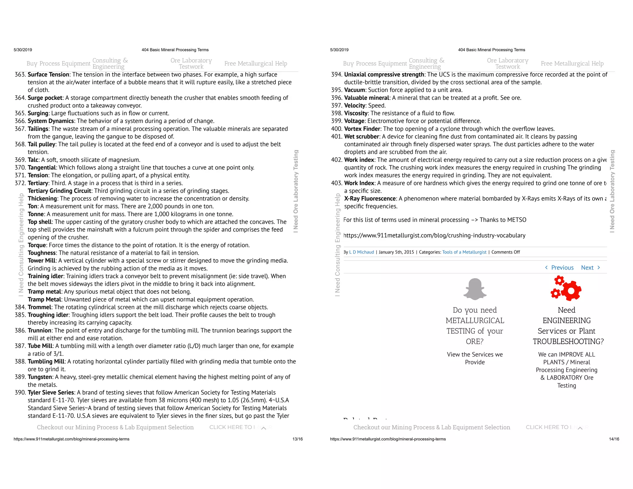 404 Basic Mineral Processing Terms.pdf