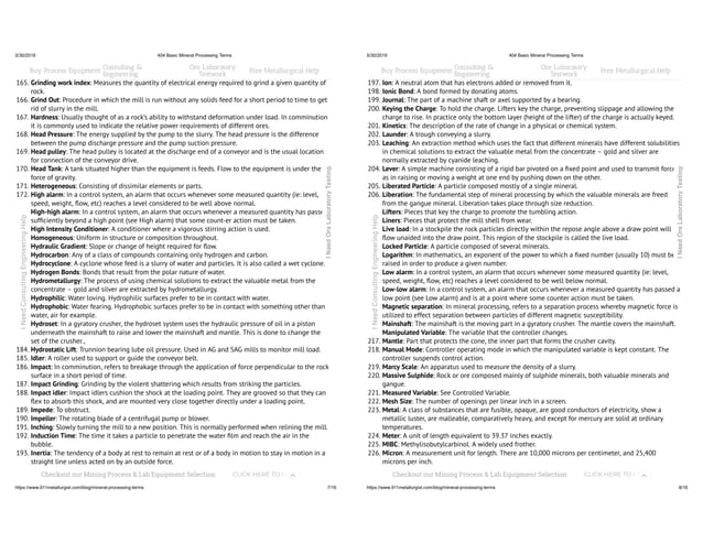 404 Basic Mineral Processing Terms.pdf