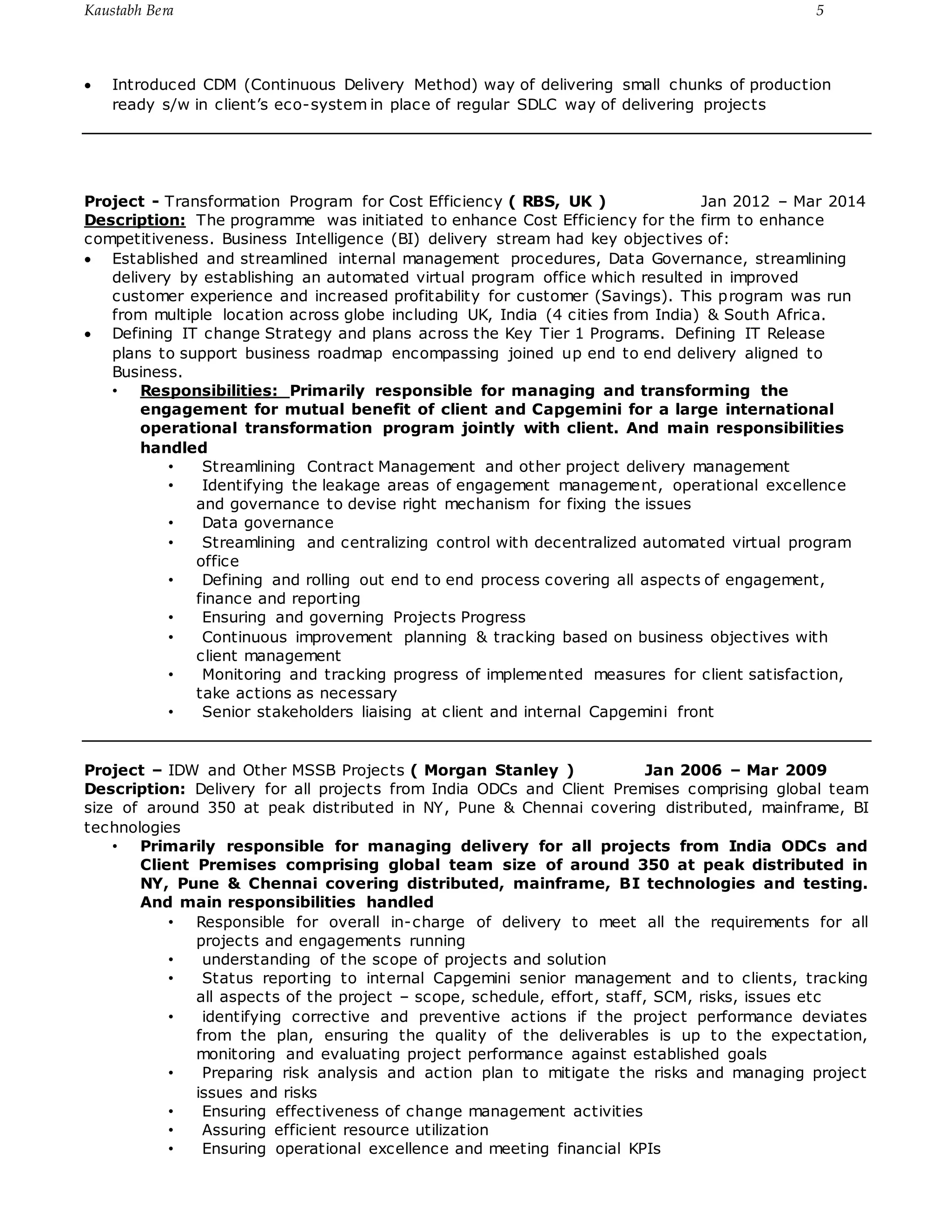 Kaustabh_Bera Resume v0.1 | DOCX