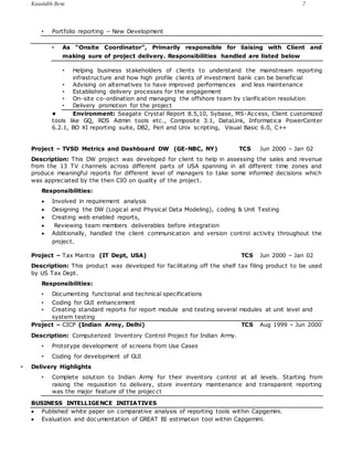 Kaustabh_Bera Resume v0.1 | DOCX