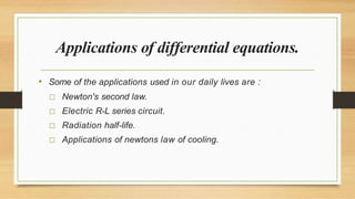 405-414.pptx so we have a very good ppt | PPT