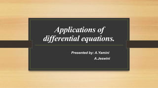 405-414.pptx so we have a very good ppt | PPT