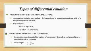 405-414.pptx so we have a very good ppt | PPT