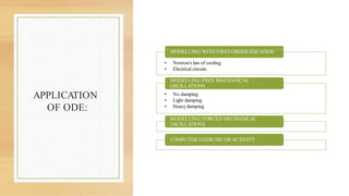 405-414.pptx so we have a very good ppt | PPT