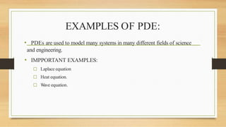 405-414.pptx so we have a very good ppt | PPTX