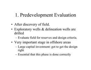 petroleum-development-geology | PDF