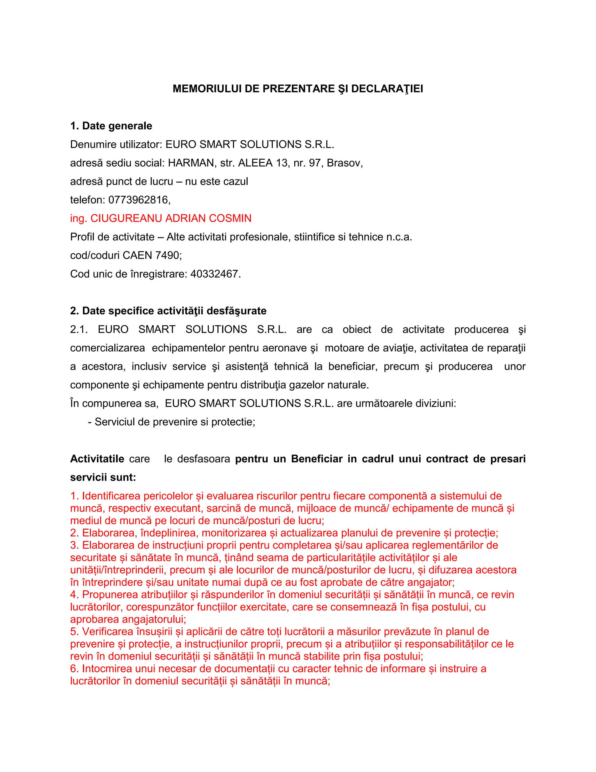 405023841-Memoriul-de-Prezentare-doc.doc