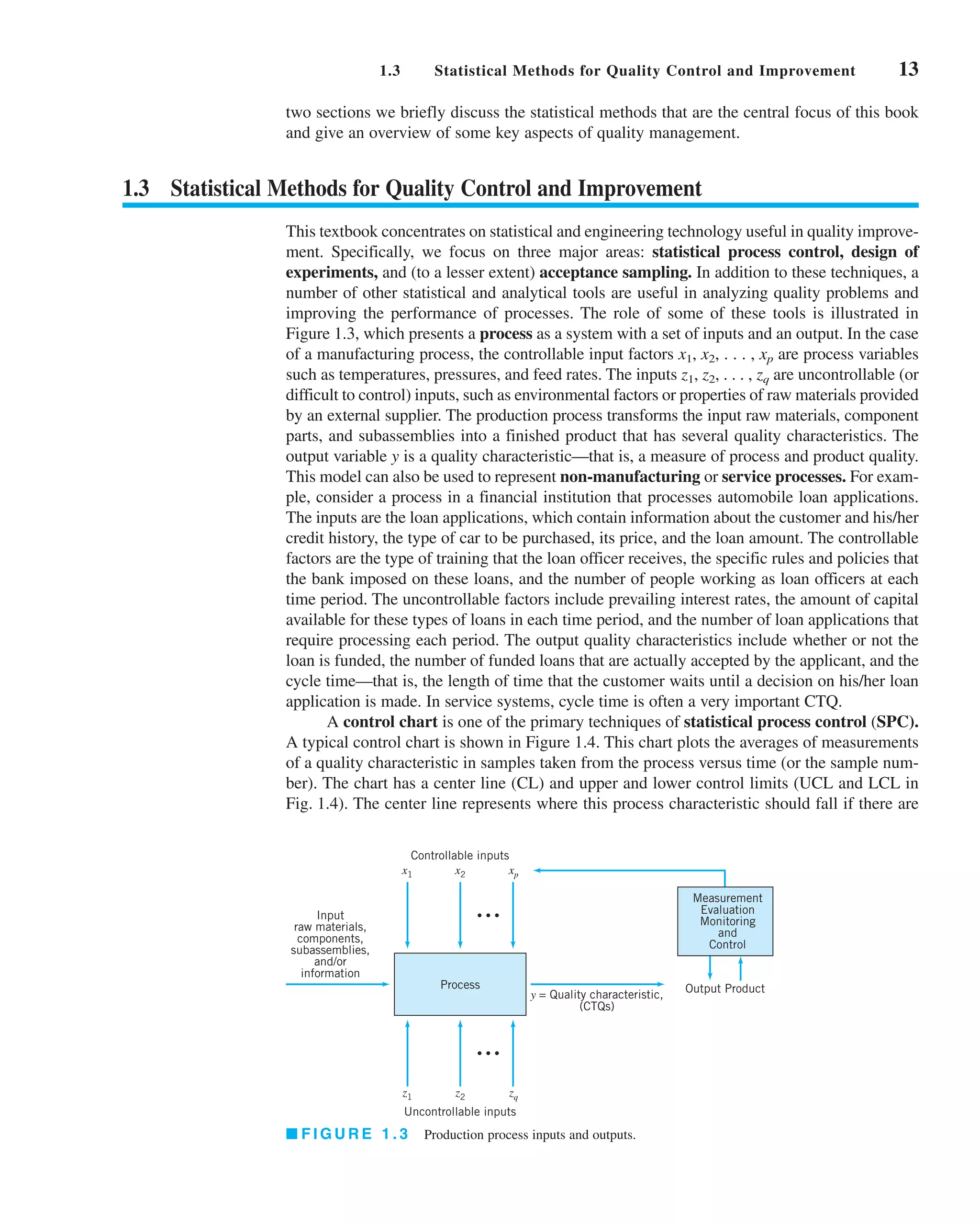 405_02_Montgomery_Introduction-to-statistical-quality-control-7th ...