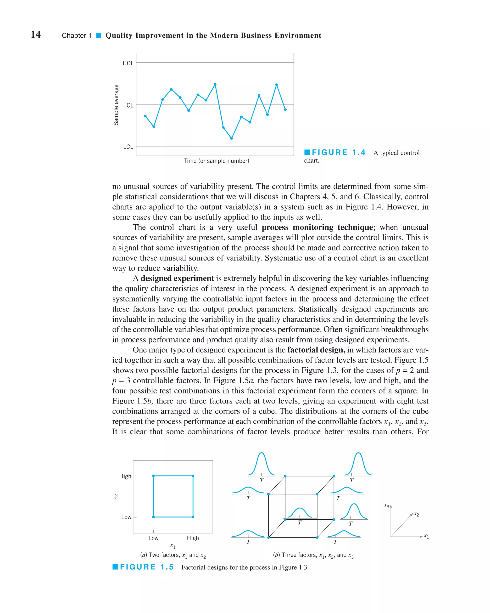 405_02_Montgomery_Introduction-to-statistical-quality-control-7th ...