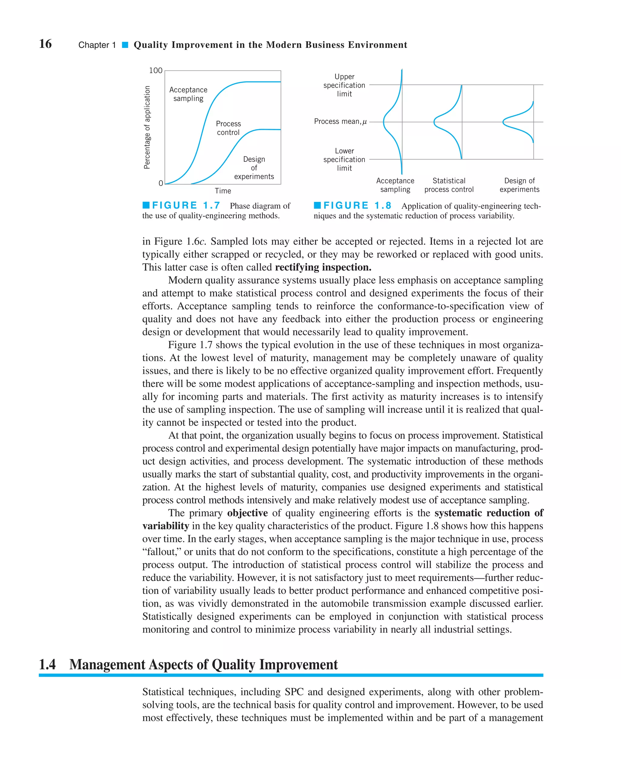 405_02_Montgomery_Introduction-to-statistical-quality-control-7th ...