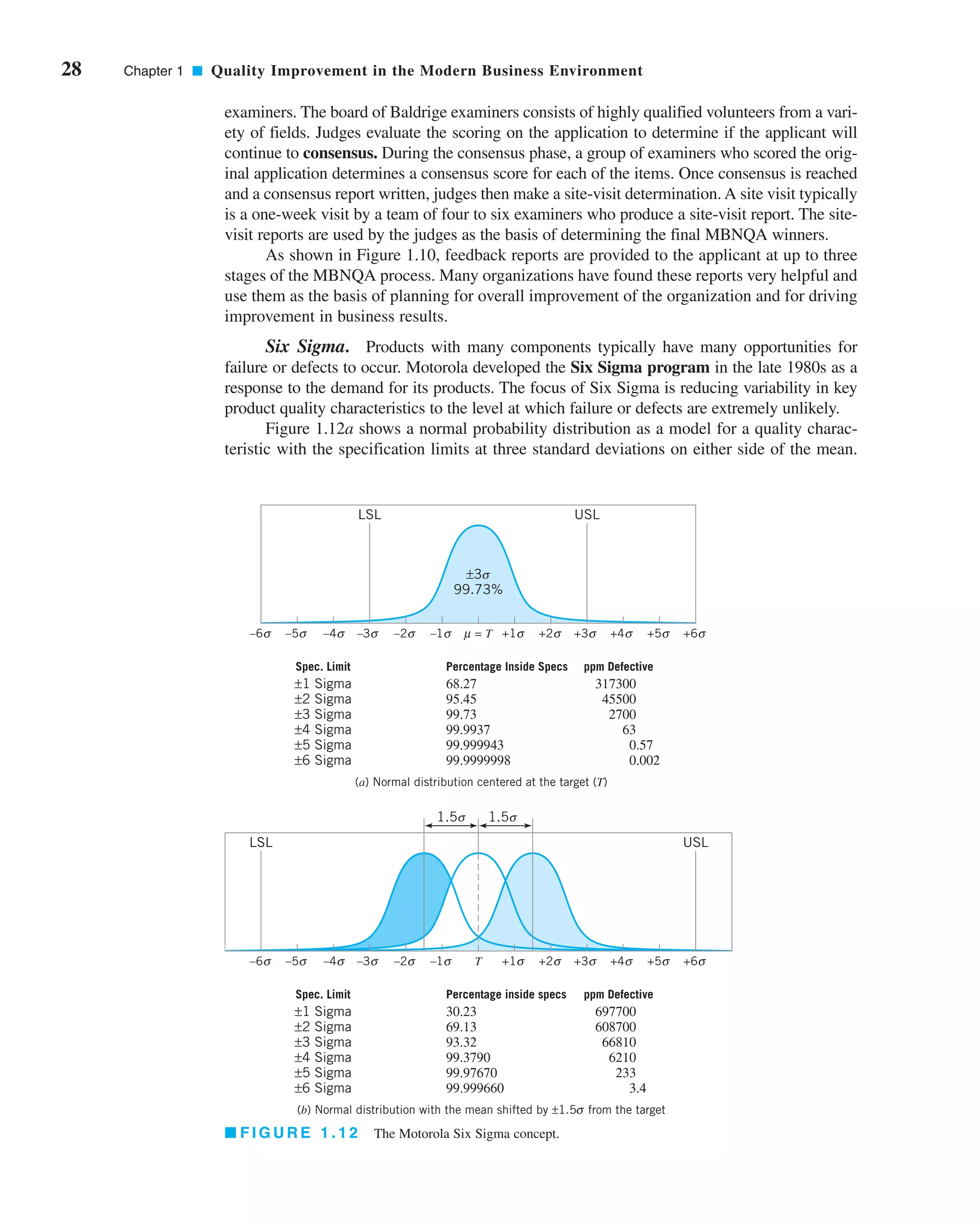405_02_Montgomery_Introduction-to-statistical-quality-control-7th ...
