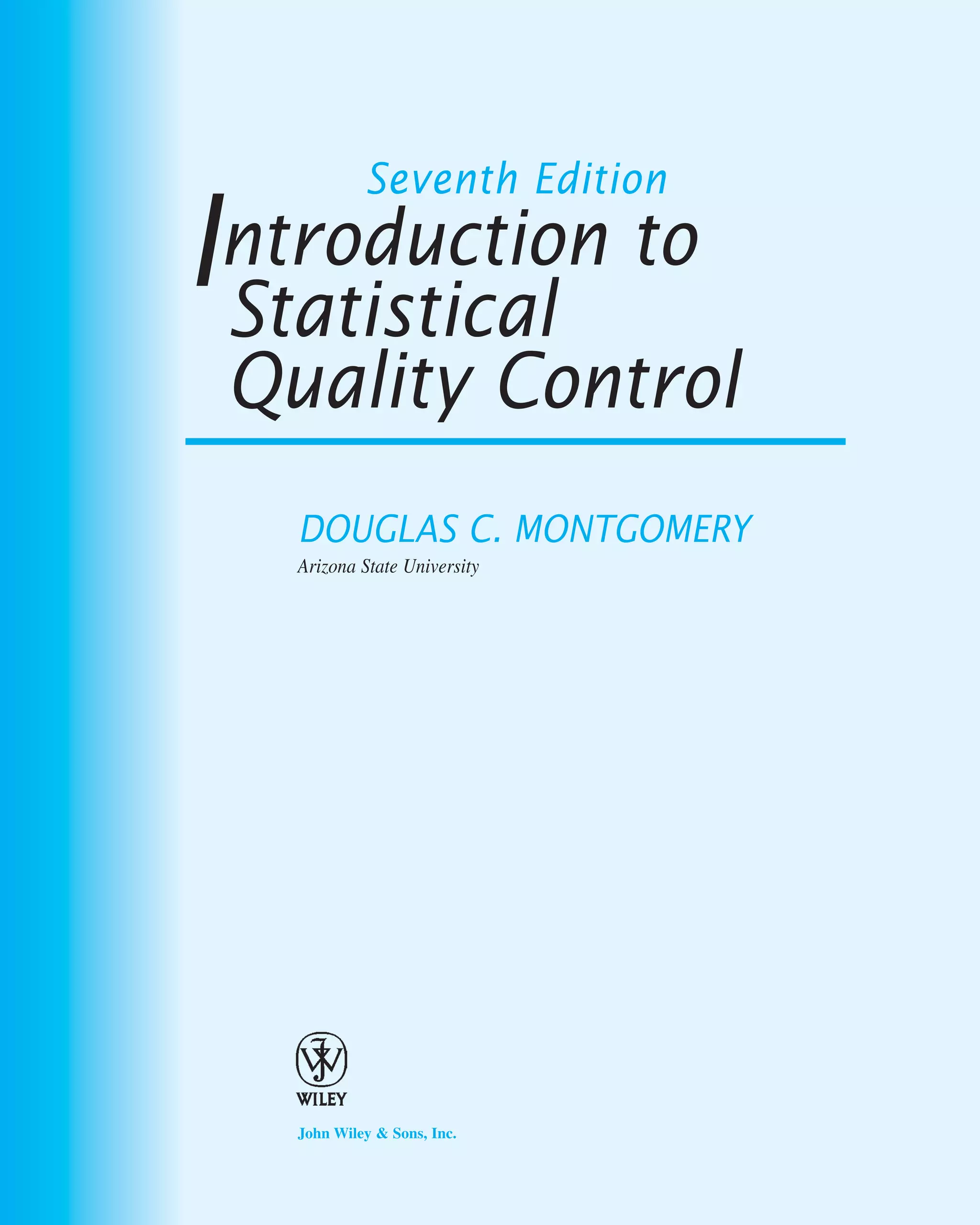 405_02_Montgomery_Introduction-to-statistical-quality-control-7th ...