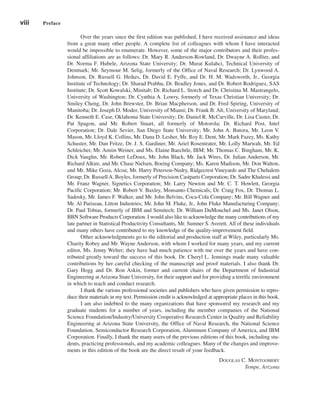 405_02_Montgomery_Introduction-to-statistical-quality-control-7th ...