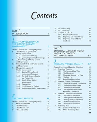 405_02_Montgomery_Introduction-to-statistical-quality-control-7th-edtition-2009.pdf